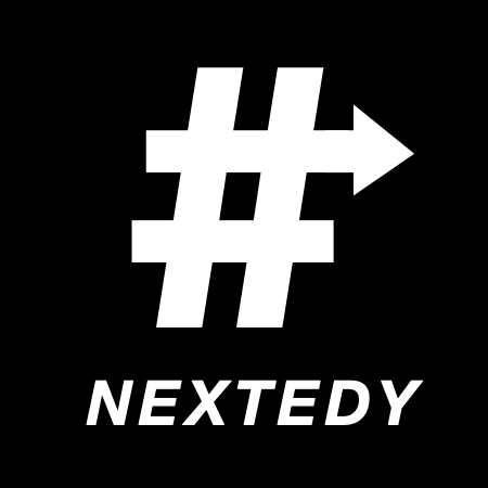 Nextedy Systems - Share Your Feedback